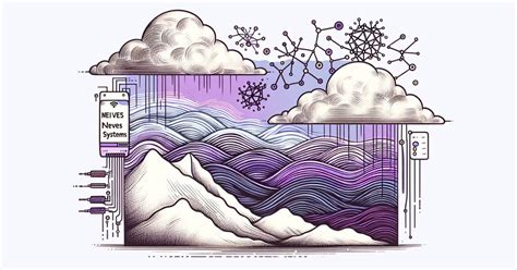 Exploring Nerves For Iot And Embedded Systems In Elixir · Elixir Merge
