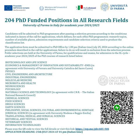 Narasimha Kumar Kopparapu Posted On Linkedin