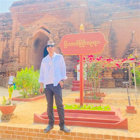 Uedc Myanmar တံခါး၊ကြွေပြားနှင့် အိမ်ဆောက်ပစ္စည်း အမျိုးမျိုး ဖြန့်ချီရေး တစ်ခုကိုလိုချင်ရင