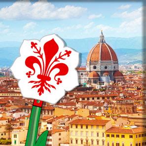 Home - “Florentine” Tourist Guide