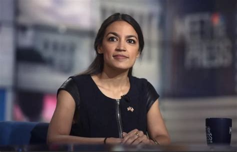 Конгресс США запретит считать идиотами представителей Демократической партии