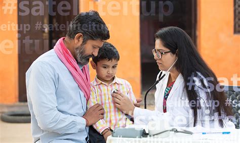 Enhance Field Operations With Portable Terminals IEC Telecom