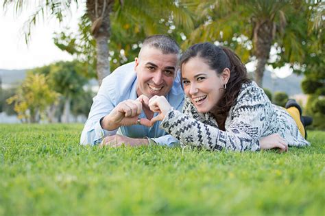 Poses Para Fotos De Pareja Conoce Las Mejores Ideas Extra