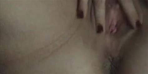 Cuming Into Her Mouth