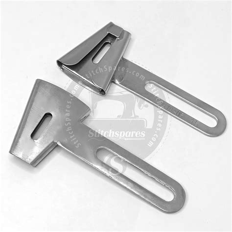 F342 15mm Loop Folder Stitchsparescom