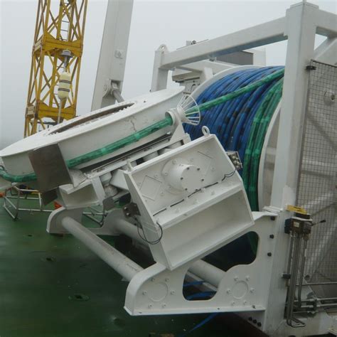 Romica Engineering Ltd Seismic