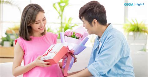 Https Img Gigadigital Vn New Tong Hop Cac Mon Qua Danh Tang Cho Ba Bau Thiet