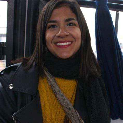 Isabel Ramirezs Instagram Twitter And Facebook On Idcrawl