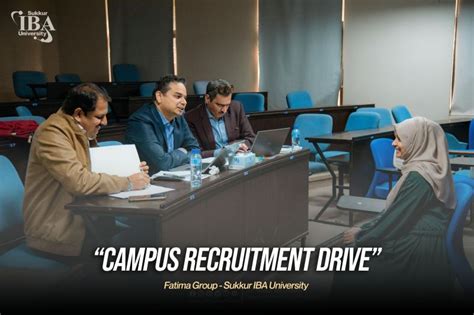 mahnoor khan posted on linkedin