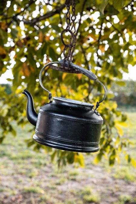 Le Cambou St Just Sur Viaur Turismo En Aveyron