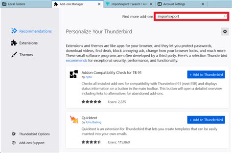 Perfect Ways To Migrate Emails From The BAT To Microsoft Office 365