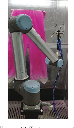 Figure From Design Of A String Encoder And IMU Based D Pose Measurement System For A