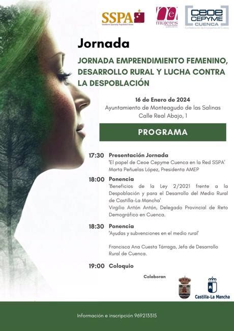 Shemuel Ibn Nagrella Protagoniza El Jueves La Conferencia Del Museo