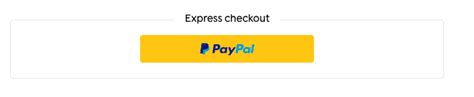15 Easy Shopify Checkout Page Customizations To Boost Conversions