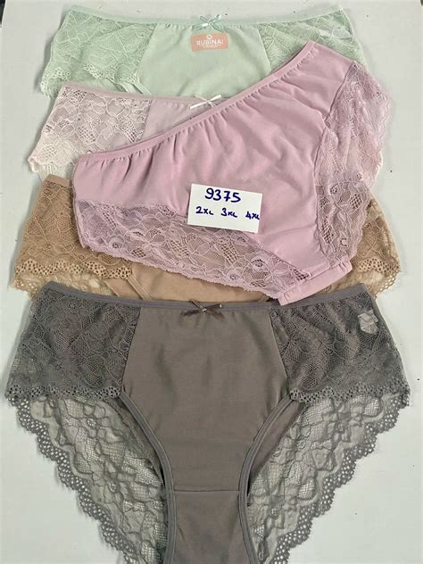 ТУРЦИЯ ХЛОПОК — Вирона