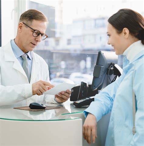 Electronic Medication Management Solutions Chemist Connect