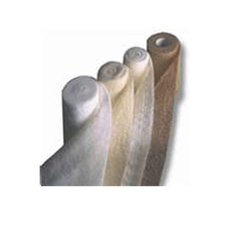 Profore Compression Bandage Dressing System With Multi Layers — Mountainside Medical Profore Compression Bandage Dressing System With Multi Layers — Mountainside Medical