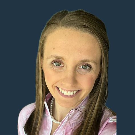 Kaitlyn Larsons Amazon Page