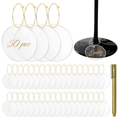 Best Wine Accessories Stylish And Must Have Tools For Home Entertaining