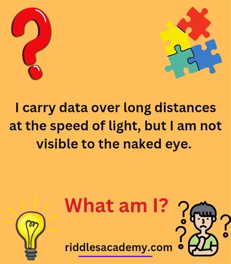 122 Engineering Brain Teasers And Riddles To Put Your Problem Solving