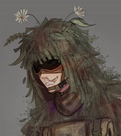 Worm By Pelina1 On Deviantart