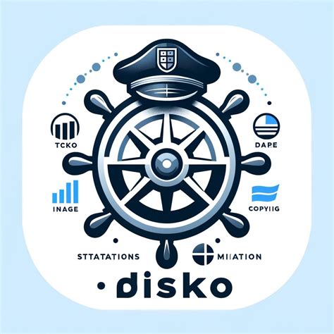 daniel kallner on linkedin airgapped disconnected restricted