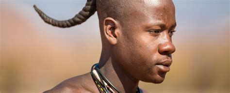 The 4 Finest Longevity Interventions Doctor Woao