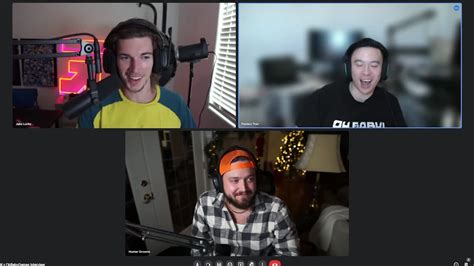 Video Jake Lucky On Linkedin Gaming Creative Indiedev Esports