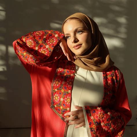Mauda Arabia 🤍 Affordable Abayas Mauda Arabia • Instagram Photos And