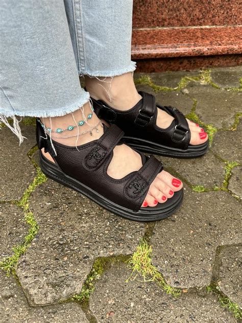 Сандалі — ціна 1299 грн у каталозі Сандалі Купити жіночі речі за доступною ціною на Шафі