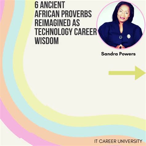 China Bobori Posted On Linkedin