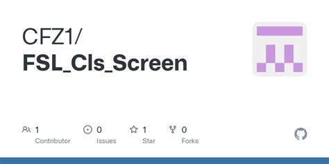 fsl cls screen train py at main · cfz1 fsl cls screen · github