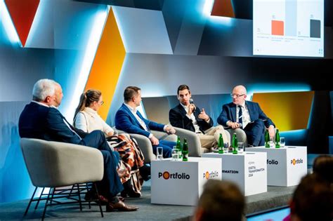 Tresorit On Linkedin Digitaltransformation2024 Cybersecurity Dataprotection Tresorit