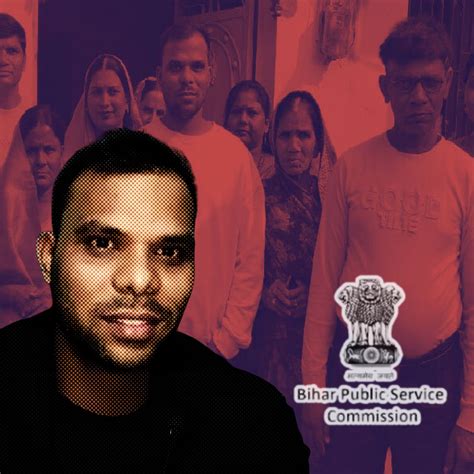 Adarsh Kumar Bihar Egg Sellers Son Becomes Judge After Clearing Bpsc Through Youtube Learning