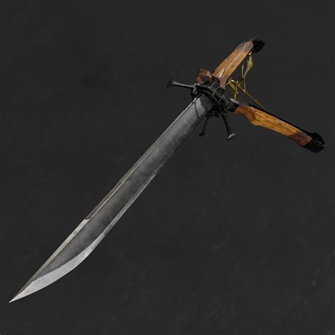 texture critique — polycount