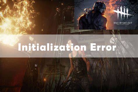 How To Fix The Dbd Error Code 8012 5 Methods Minitool Partition Wizard