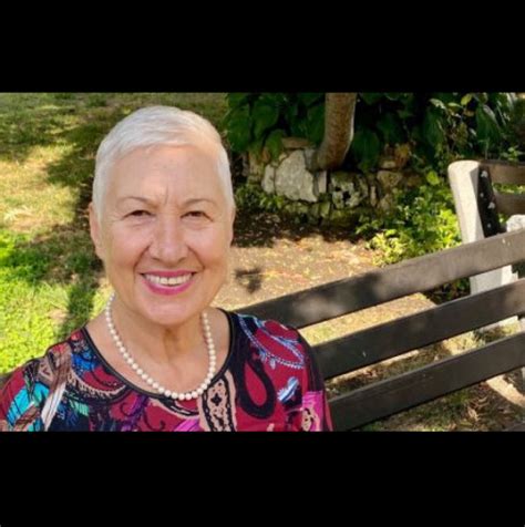 Д р Емилова даде рецепта за най добрата диета 20 дни напролет и ще имаме изумителни резултати