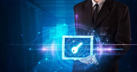 Radware On Linkedin Protect Your Customers Data From Third Party Attacks Learn How Radwares…