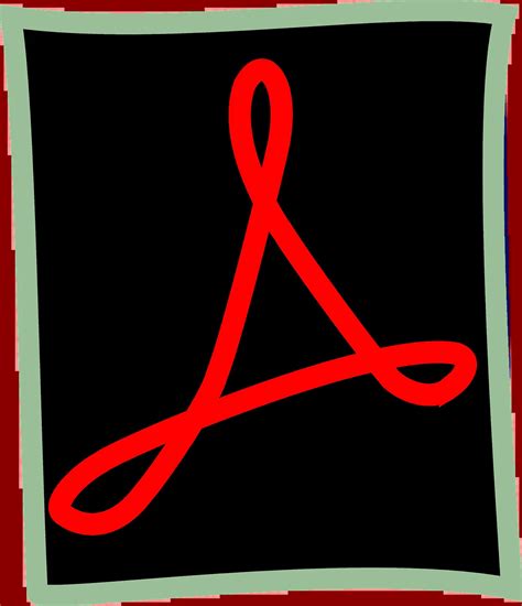 Adobe Reader Vs Adobe Acrobat Pro Différence Et Comparaison