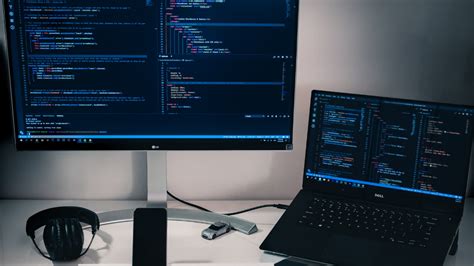 Dapr An Open Source Runtime To Build Powerful Microservice Applications