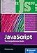 Maven Repository: org.mvnpm » ua-parser-js