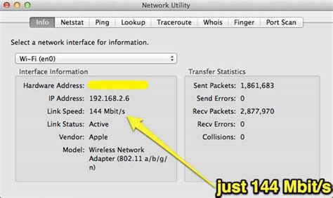 Why Is My WiFi So Slow And How To Fix It