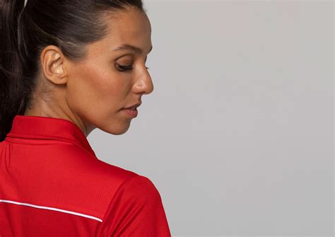 Aussie Pacific Catalogue By Galaxycatalogues Issuu