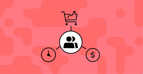 What Is RFM Analysis How Does It Work