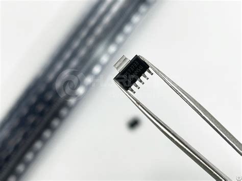 Amplifiers Adc Pmic Of Ti In Stock Shenzhen WorldBid B2B Market