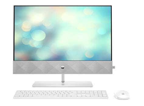 Latest Hp Desktop Prices Buy And Save On Hp Pcs From Gaming And Home And Work Computers