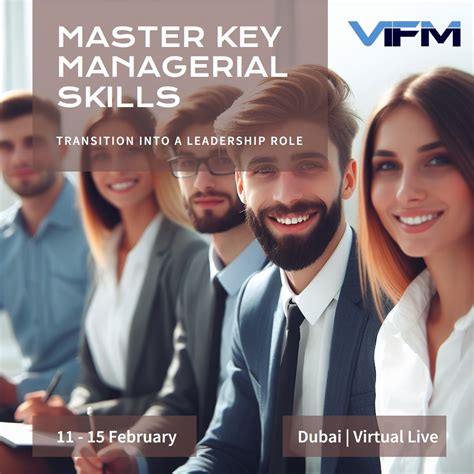 Virginia Institute Of Finance And Management On Linkedin Vifm