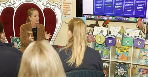 From Curiosity To Capability Embedding Generative Ai Across Our