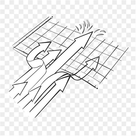 Task PNG Images Free Photos PNG Stickers Wallpapers Backgrounds Rawpixel