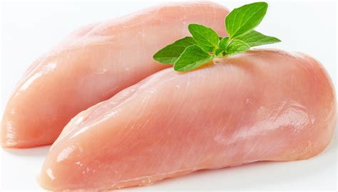 Мясо кур и полуфабрикаты оптом в Москве купить мясо птицы